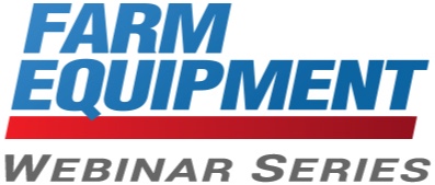 Simplify Your Used Equipment Valuations Process webinar with Bill Albaugh